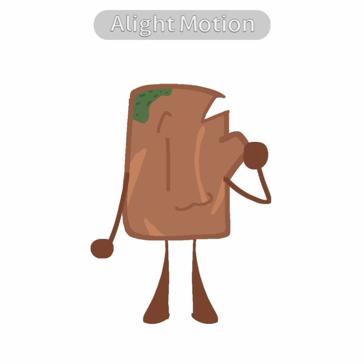 Cool caption #bfdi #objectshow #objectshowoc #fyp #yum - YouTube