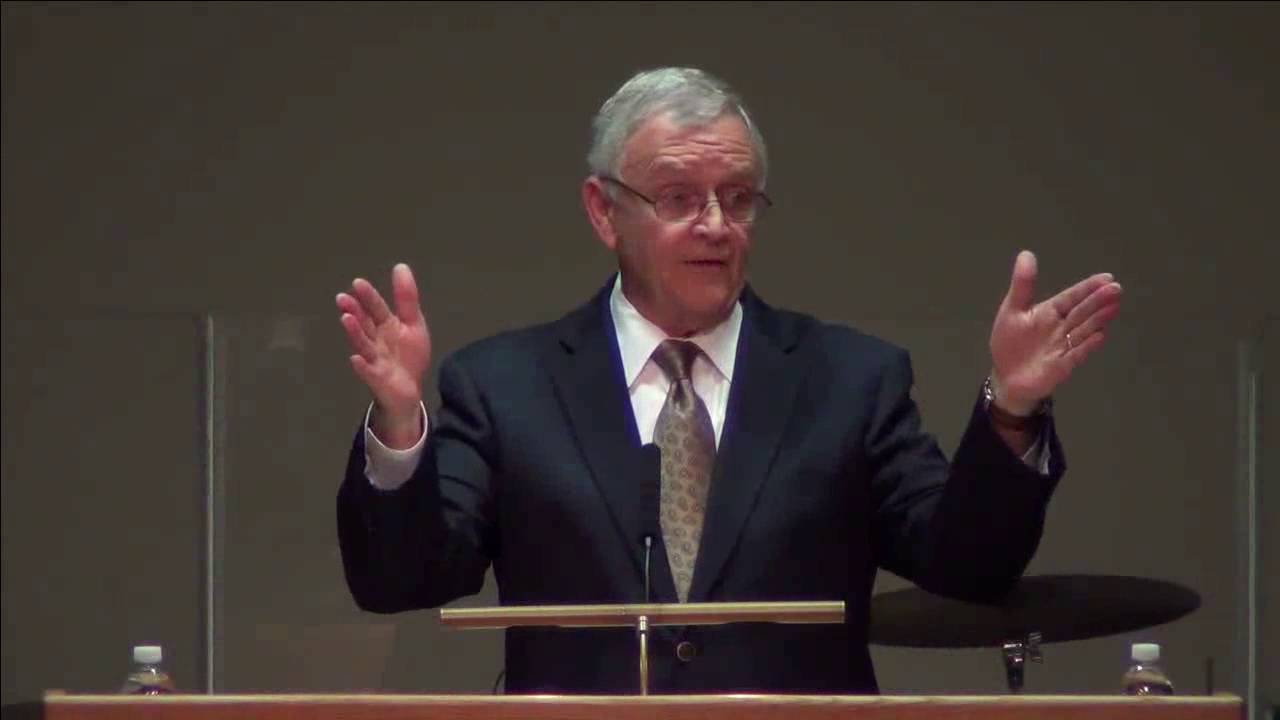 20160416 - Create a Clean Heart in Me - John Perry - YouTube