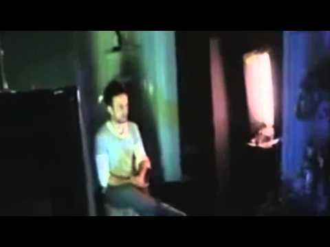 Tarkan - Kayıp Kamera Arkasi 2011 HD