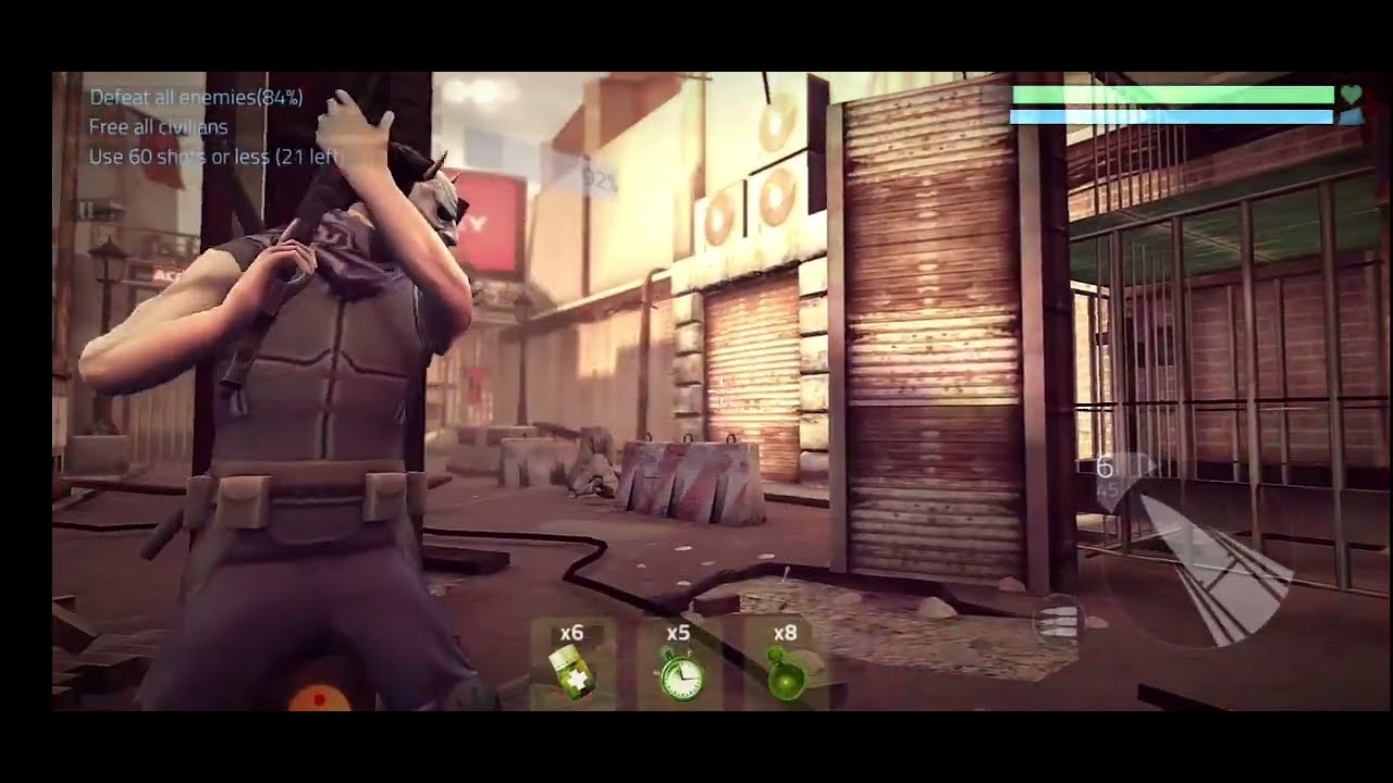 game 🚀🚀🚀ヾ(￣ ￣)Bye~Bye~ #subscribe - YouTube