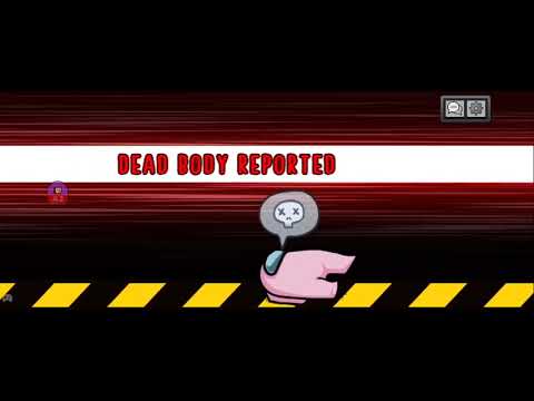 All the Sussyness #2025 #amongus - YouTube