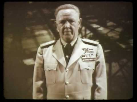 Operation REDWING (1956) - YouTube
