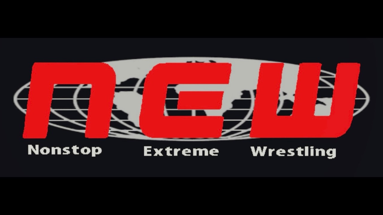 N.E.W: Season 15, Episode 82 - NEW - YouTube