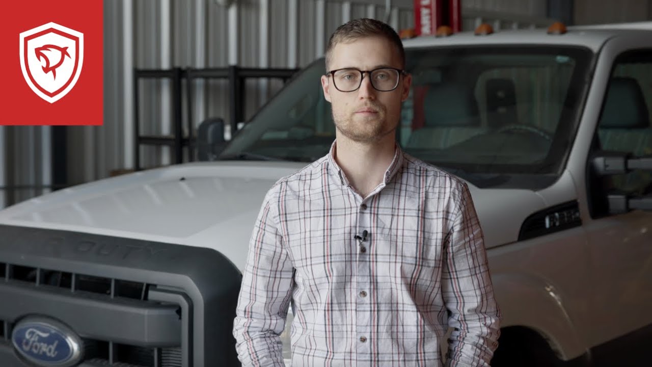 CatWatch Wireless Demonstration - YouTube