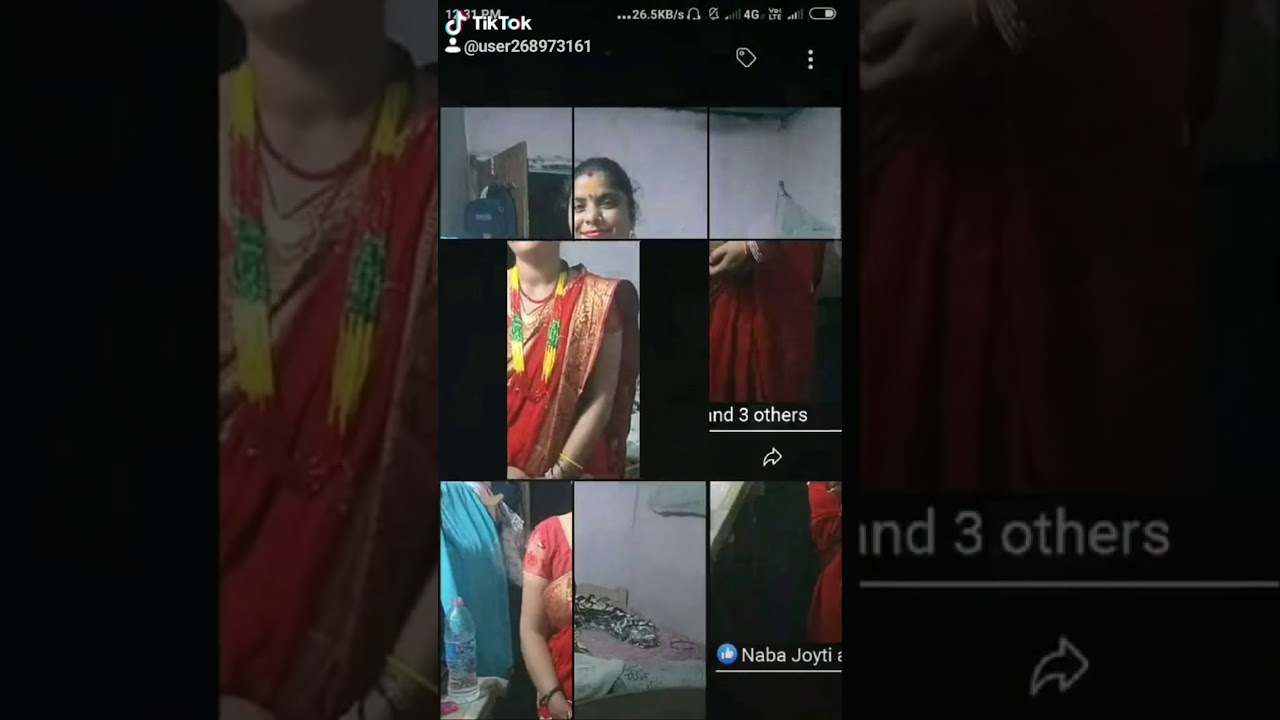 Dipak chetry kiran ch - YouTube