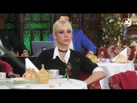 ADNAN OKTAR;İSMAİL HAKKI AKKİRAZ YAZAR,TERÜRÜ BİTİRMEK İÇİN MATERYALİST EĞİTİME SON VERMELİYİZ.