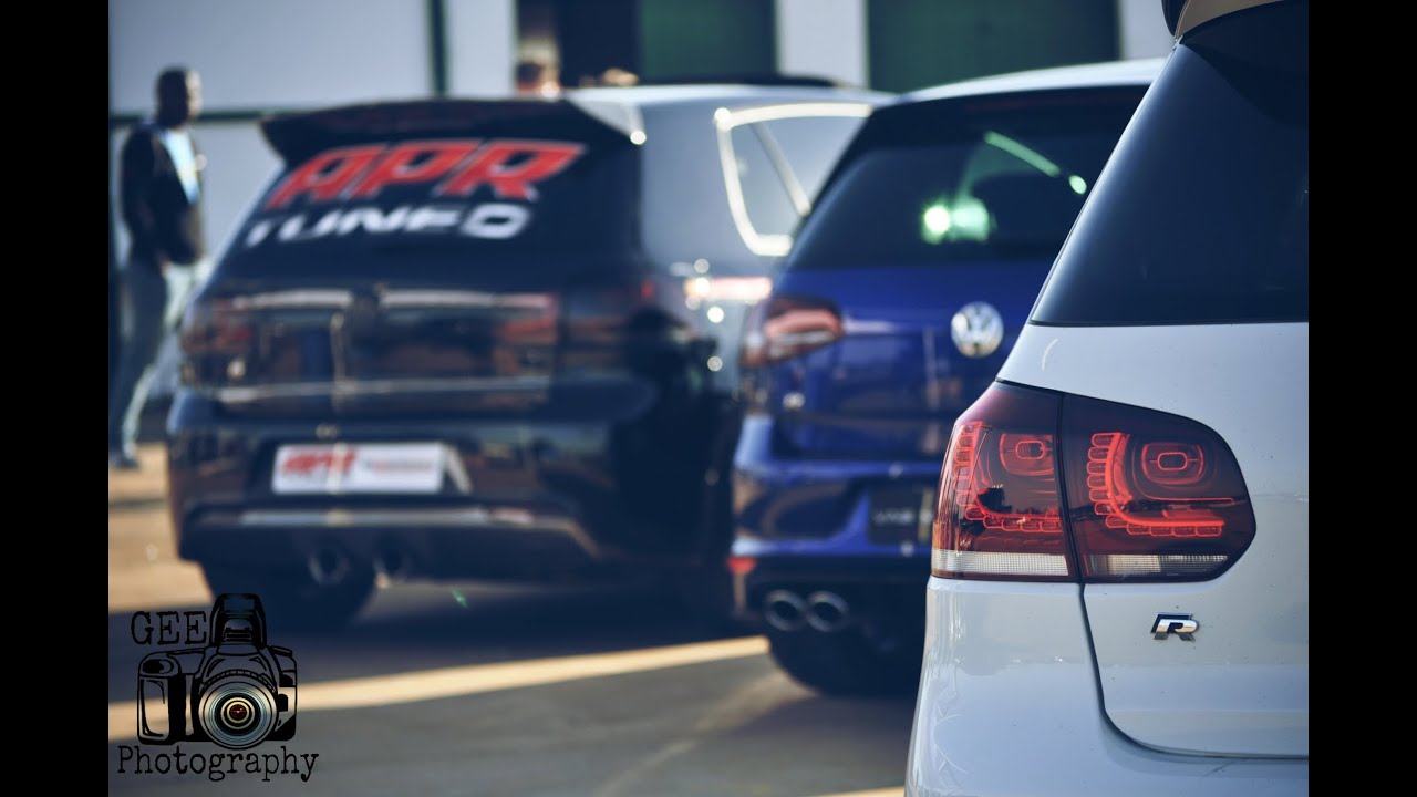 DRAGWARS 2014 TARLTON INTERNATIONAL RACEWAY - YouTube