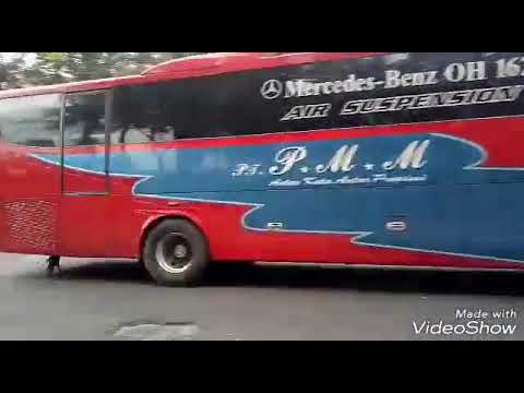 Raja sumatera - YouTube
