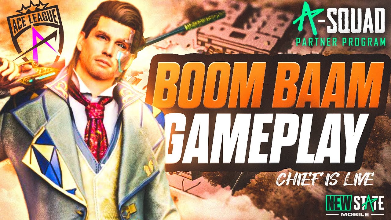 NEW STATE MOBILE OFFICIAL OPEN FOR ALL COMING SOON ! UPCOMING CRATES ...