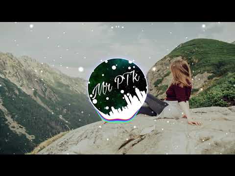 Indila - mini world (serhat durmus  remix)