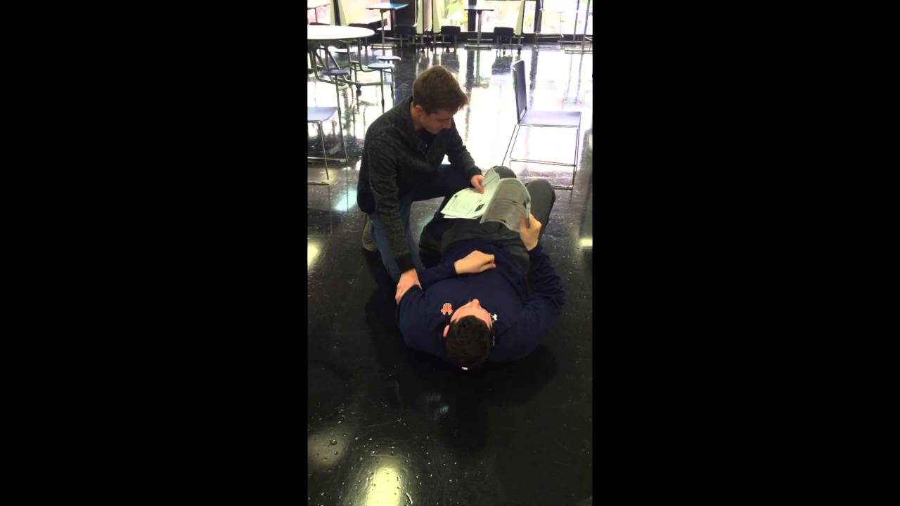 La Calaca Alegre Capítulo 10 - YouTube