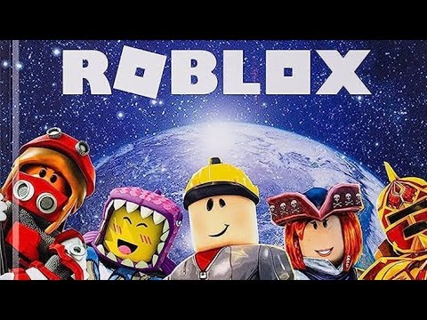 scp roblox - YouTube