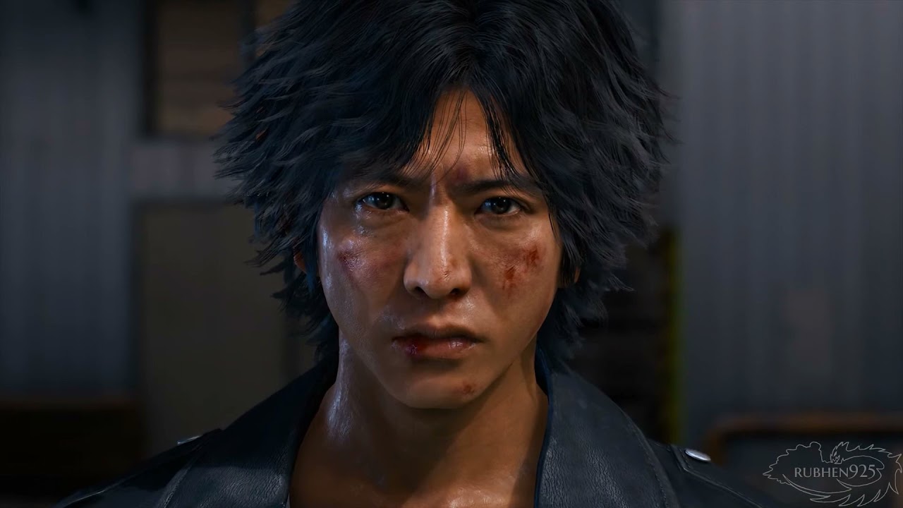 smile venomously **MASSIVE SPOILER** - YouTube