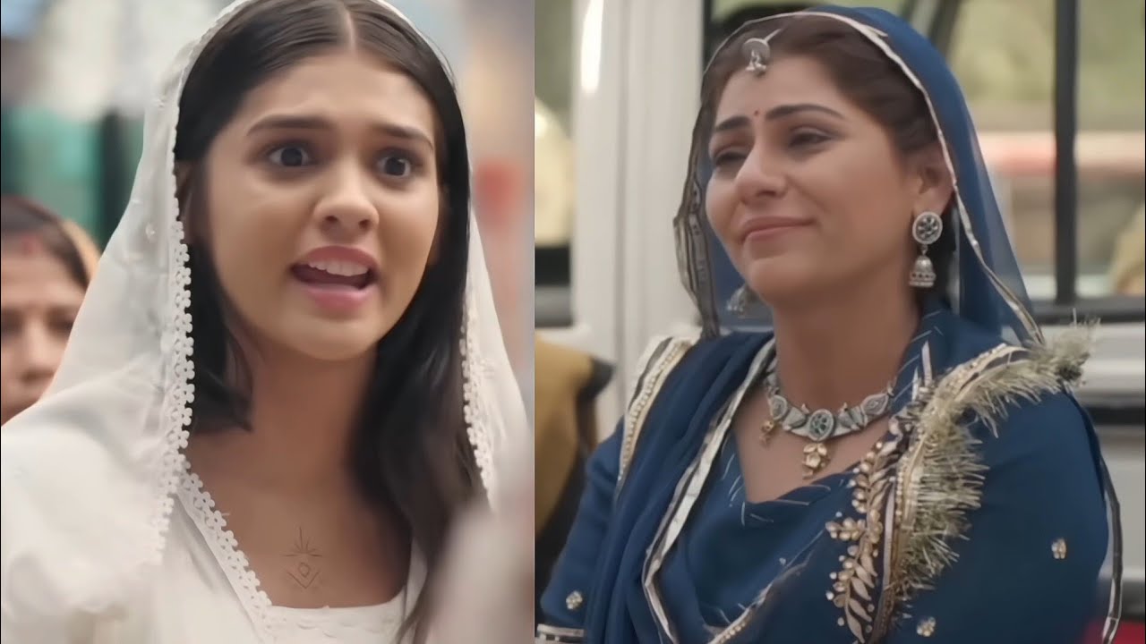 Durga today episode!Durga New episode!Durga show update #durga # ...