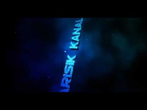 Despacito şarkısını 16 diller söyleyen kız 😮