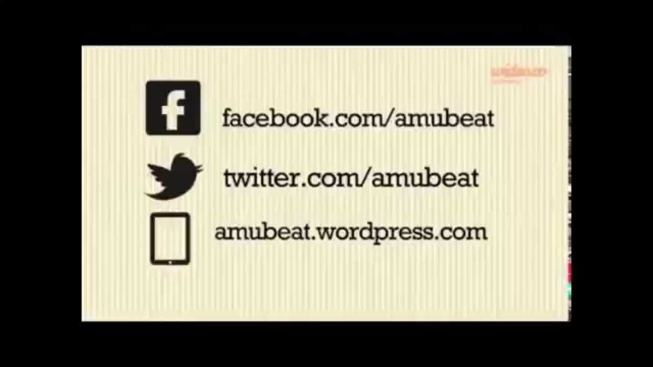 Peter Peer Pratap Stalwart Of Secularism Teaser 1 - YouTube