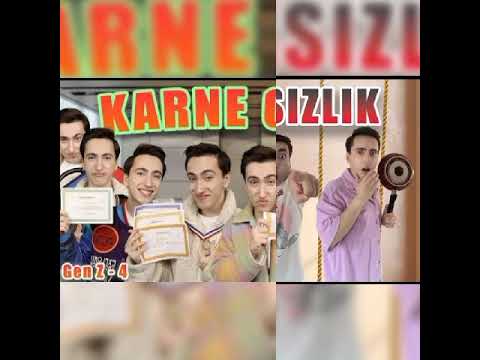 metekayagil  bütün bölüm isimleri
