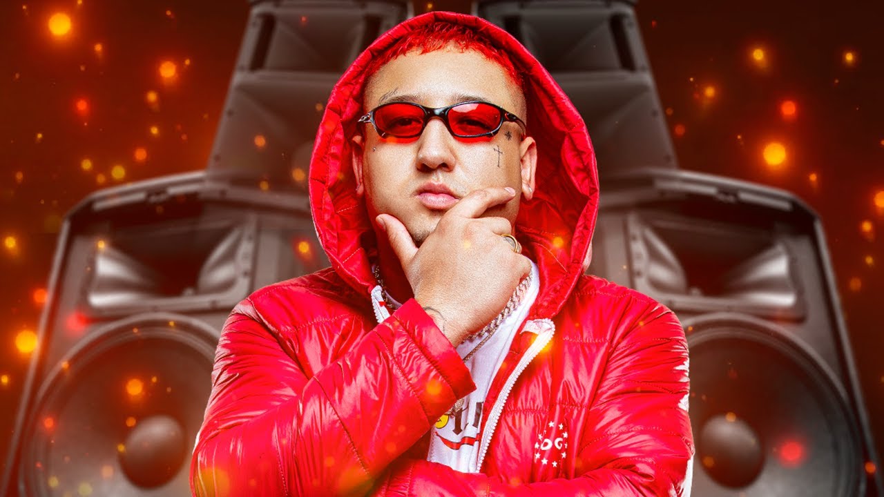 MC Mn - Se tu quer pensar na vida ( DJ Will DF ) - YouTube Music