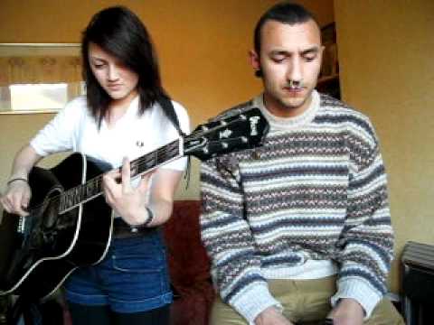 Johnny Hobo and the Freight Trains - Harmony Parking Lot Song (Acoustic ...