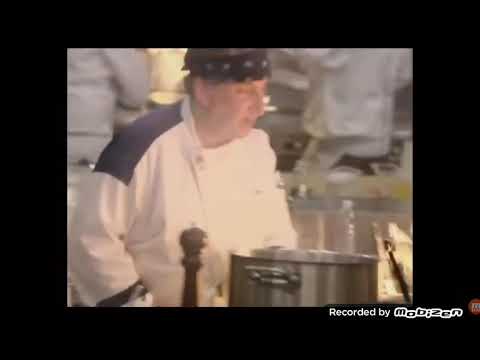 YA donkey! - YouTube