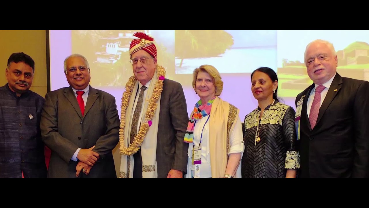 Shushil Gupta - YouTube