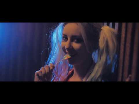 MOGIRL ILONA