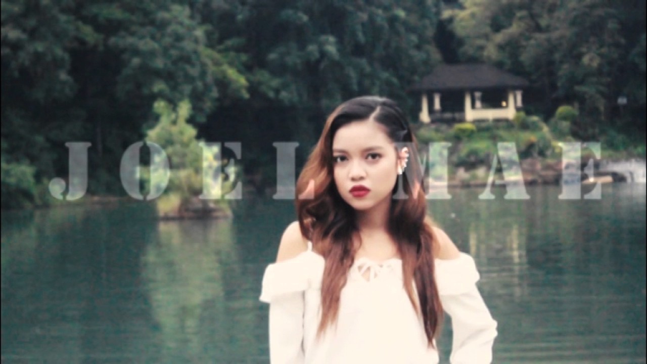 Introducing - The Auxtreme Premiere Models - YouTube