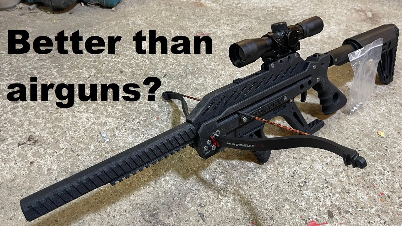 Modern Day Ballester: So Cool! - YouTube