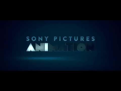 Netflix / Sony Pictures Animation (KPop Demon Hunters)