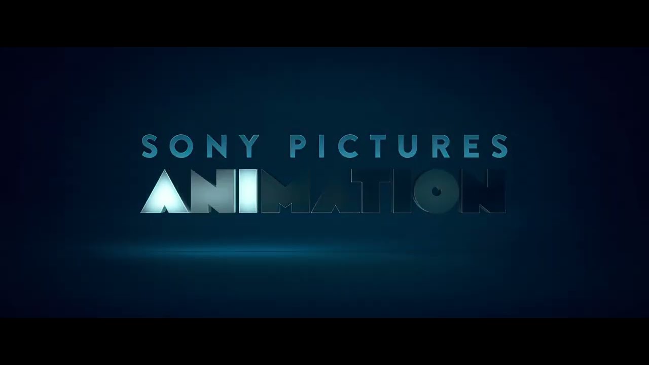 Netflix / Sony Pictures Animation (KPop Demon Hunters) - YouTube