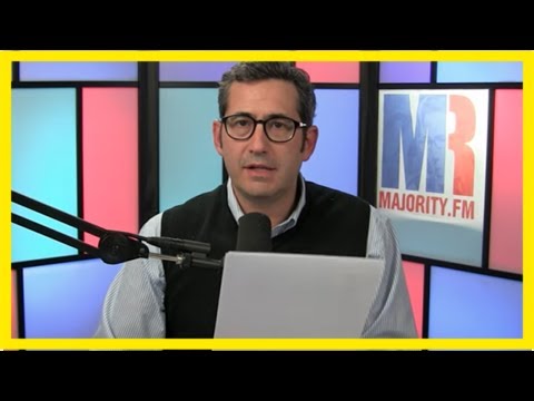 Sam seder loses msnbc gig over roman polanski rape joke: report - YouTube
