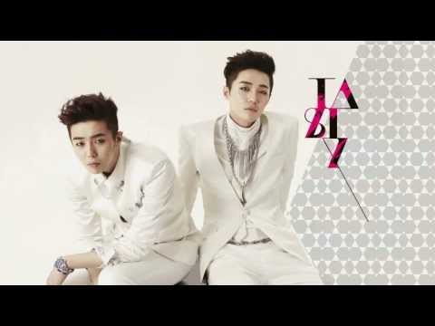 [AUDIO] Tasty -MAMAMA
