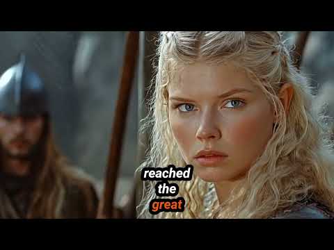 0035 The Vikings Attack Constantinople – Rus’ vs  Byzantines Ancestors of Russia, Sweden & Greece  8