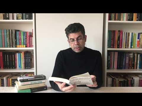 Daniel Goleman, Richard J. Davidson: Karakteri Değiştirmek
