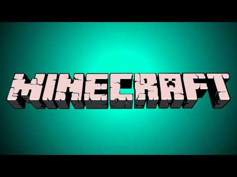 AYRG Minecraft Intro