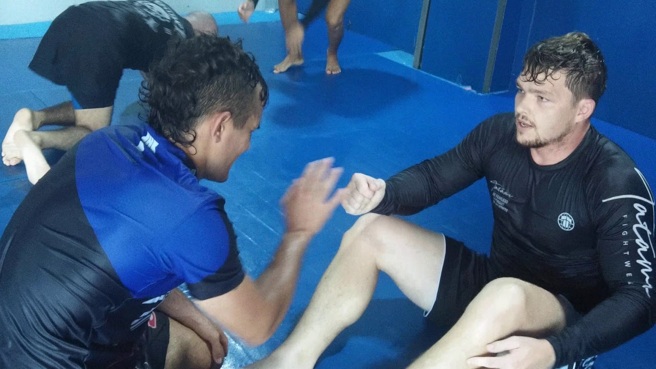 BJJ Nogi | Sprawl Mixed Martial Arts Philippines, Quezon City, Metro ...