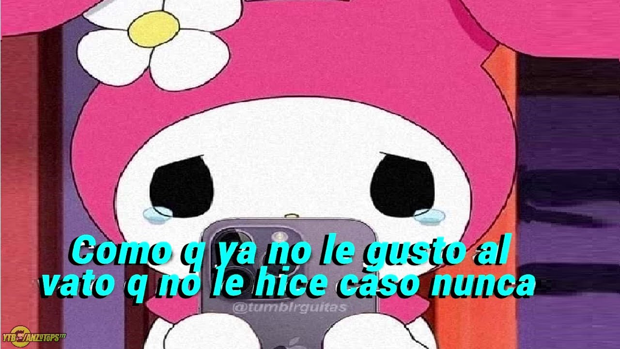 MEMES VARIADOS #625 - YouTube