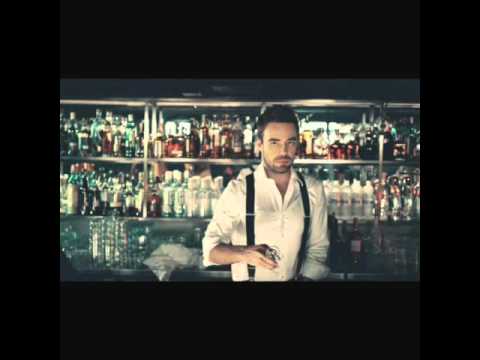 Murat Dalkliç Leyla karaoke