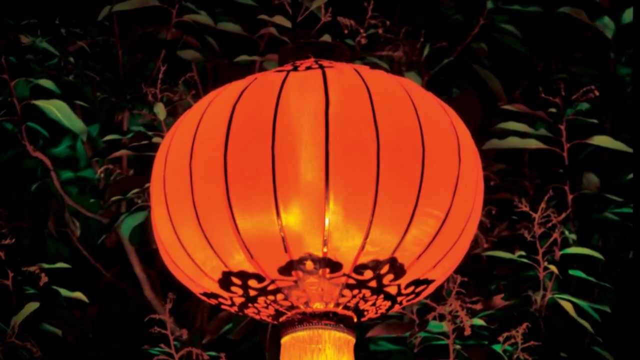 St Germain - Rose Rouge (Late Night Tales: The Cinematic Orchestra ...