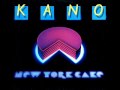 Kano – Can't Hold Back / Party (1981, Vinyl) - Discogs