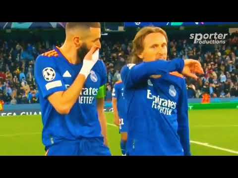karim benzema vs man city (away)/26/2022 1080ip