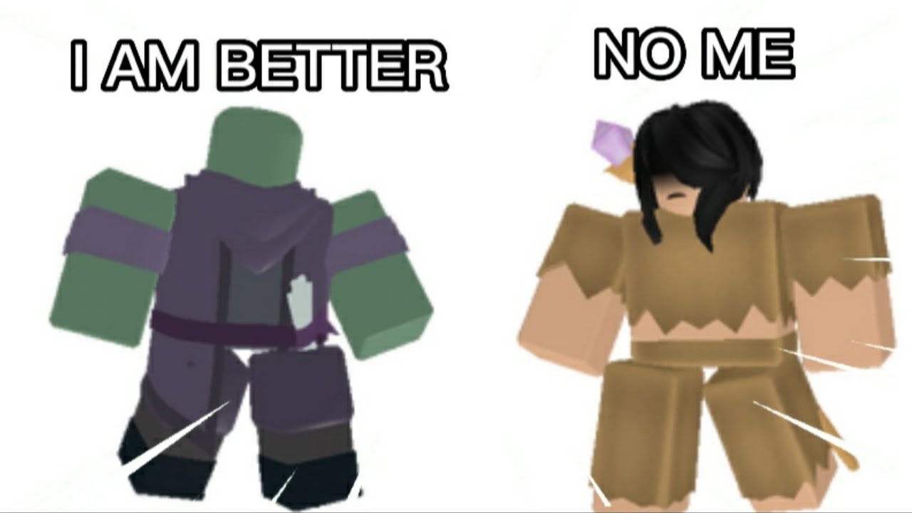 Mage accelerator meets ice witch accelerator (TDS) - YouTube