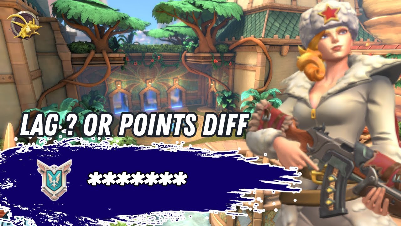 329K+ DMG Tyra MASTER Insane Dmg | Diamond | | paladin Ranked Gameplay ...