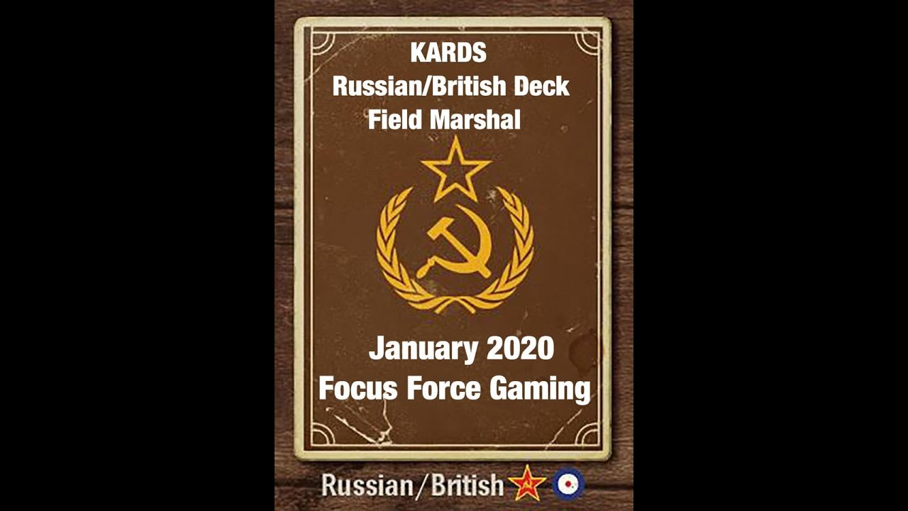 Focus Force Gaming and Design - YouTube