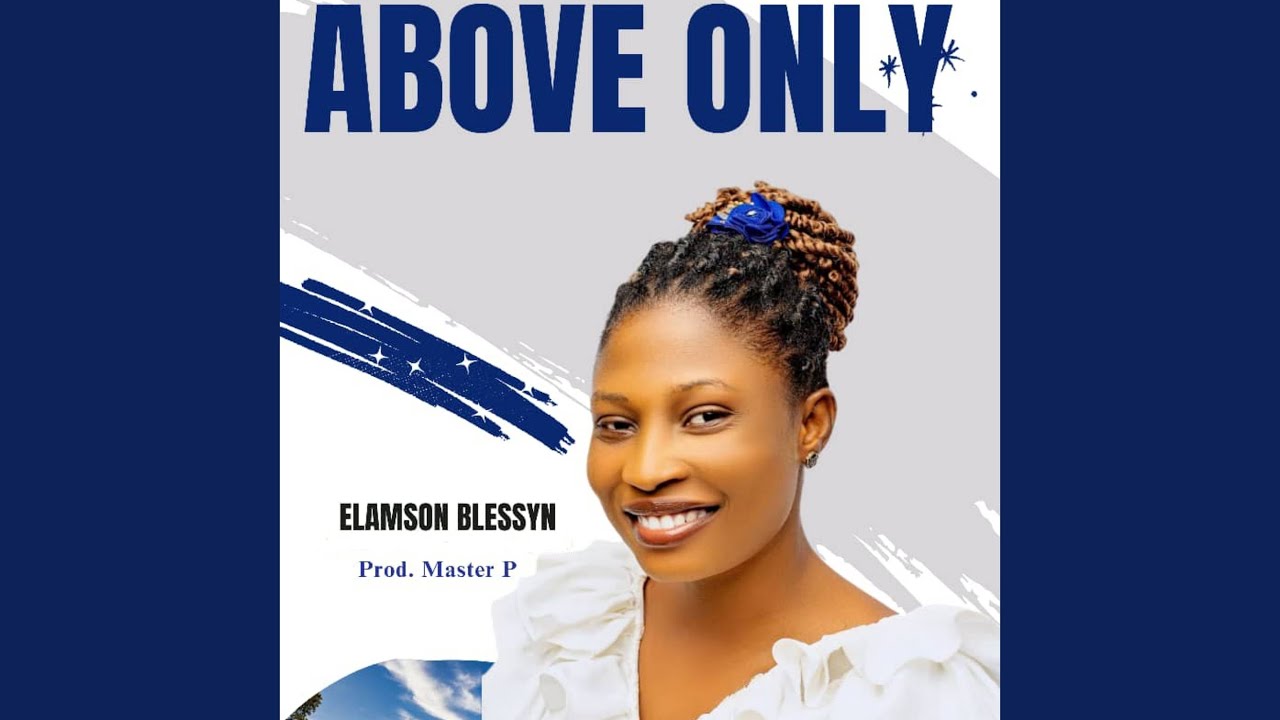 Above Only - YouTube