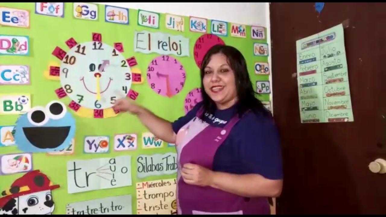 Miss Jessi - YouTube