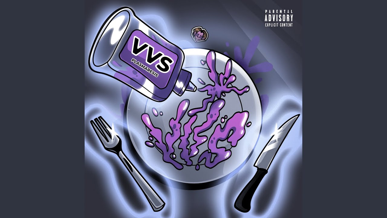 VVS - YouTube