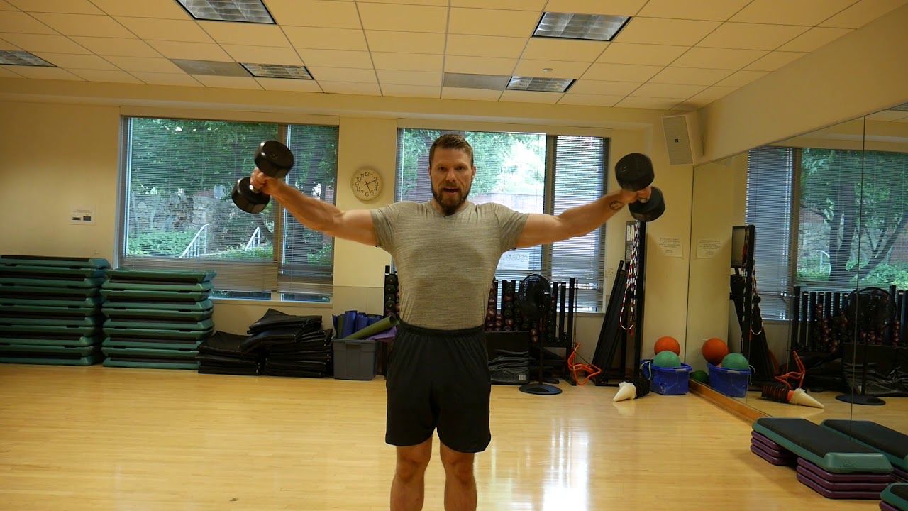 Crucifix Press - YouTube