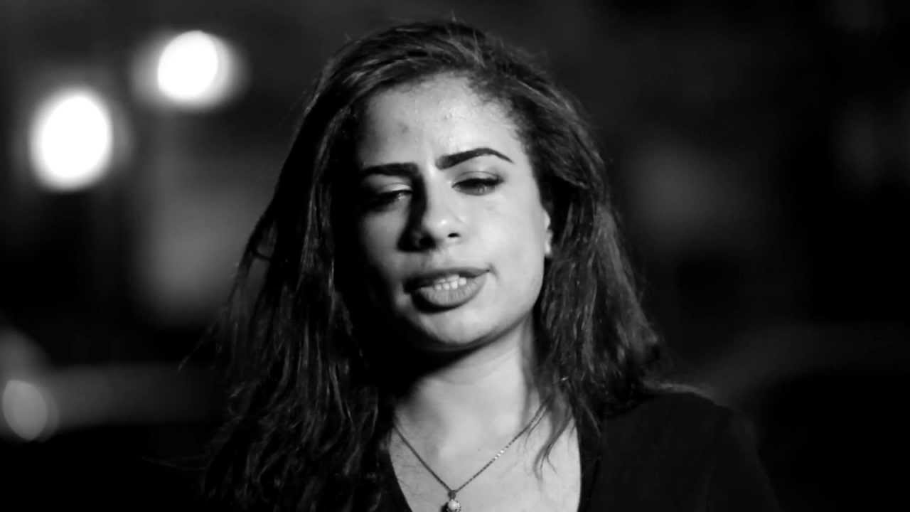 اغنية وليد سعد - ايمن بهجت قمر - تمرد | Waleed Saad - Ayman Bahgat Amar ...