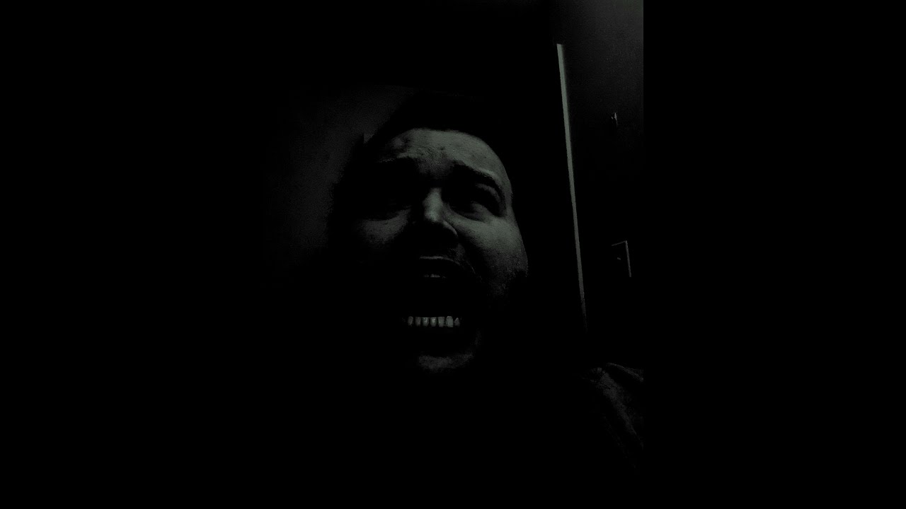 afeeling.mp4 - YouTube